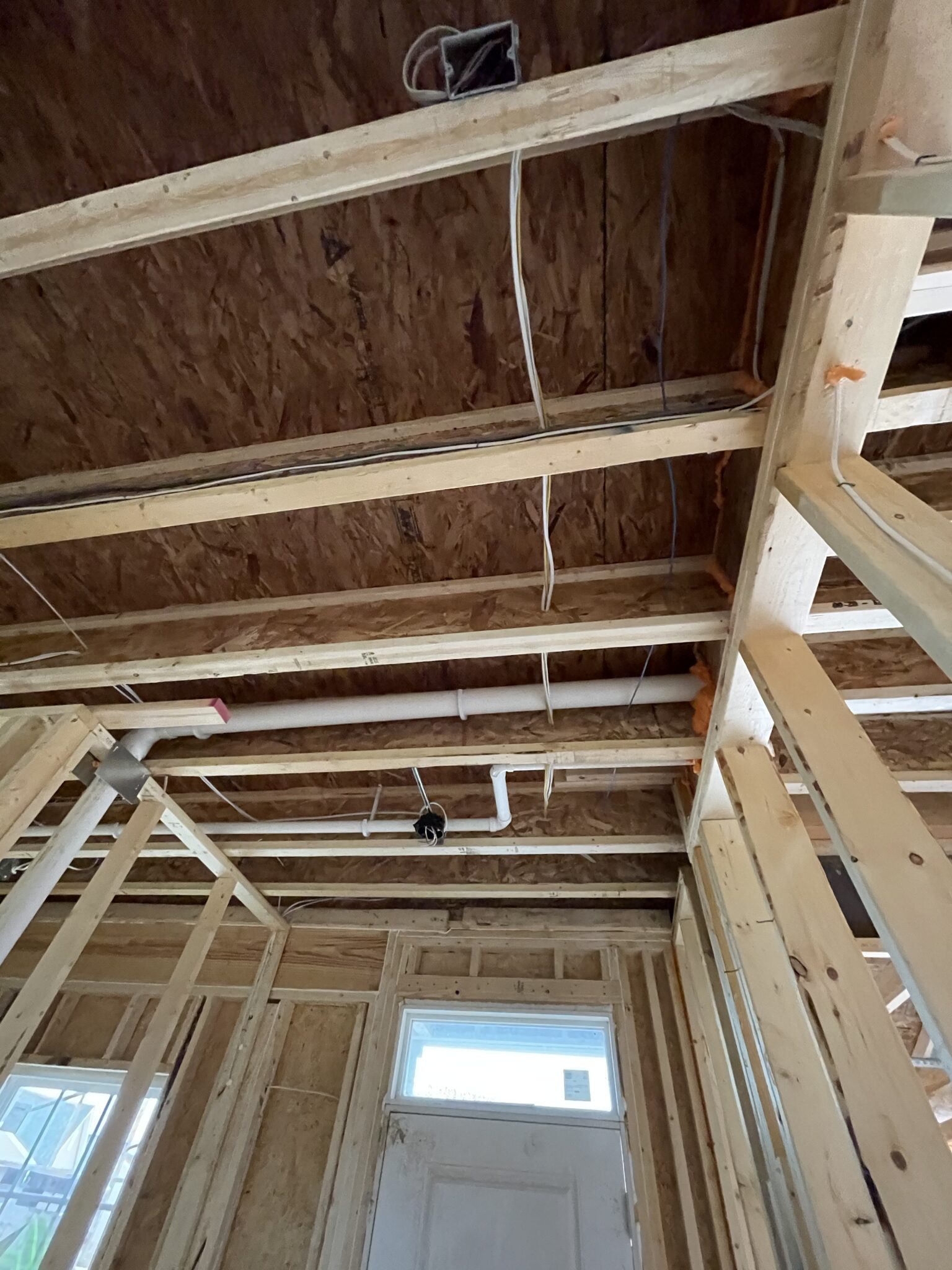 6 Tips When Building A New House: Ryan Homes Reviews - Simply DIY Home