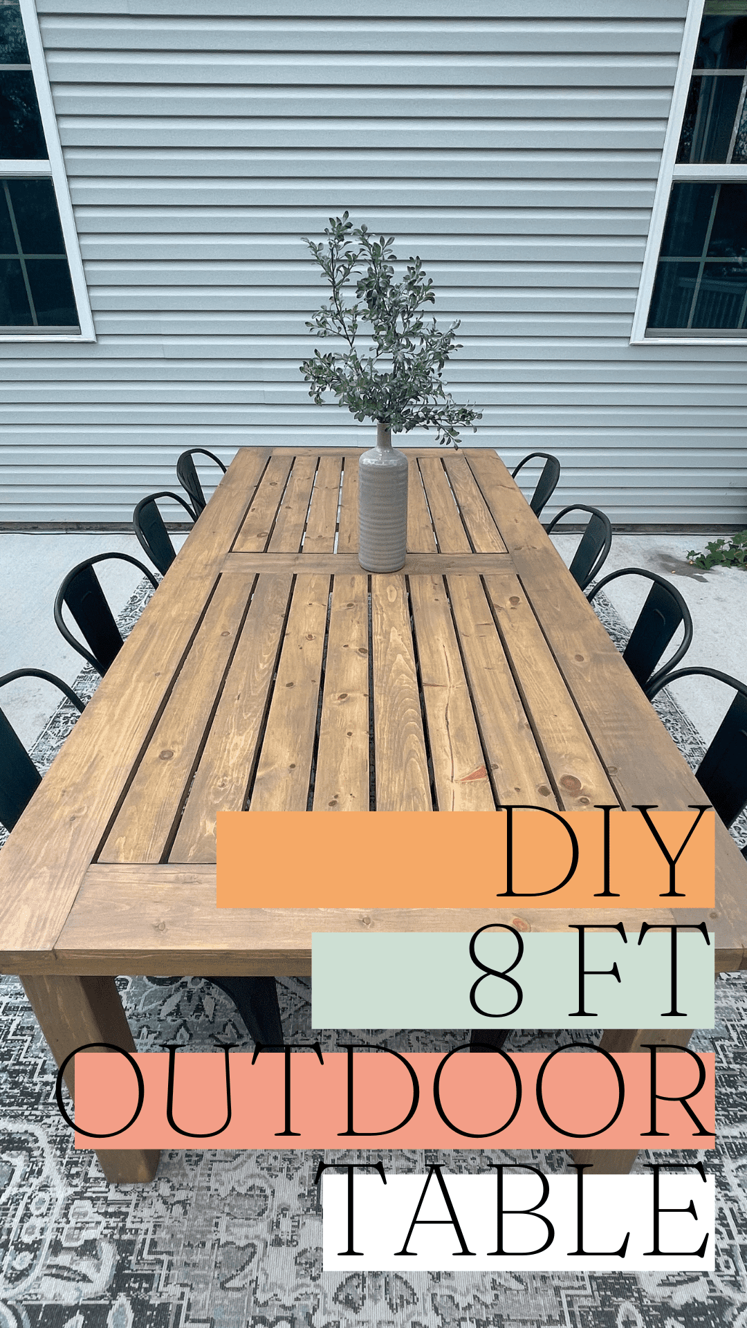 Diy Outdoor Table Wholesale USA Www pinnaxis Diy Outdoor Table Wholesale USA Www pinnaxis